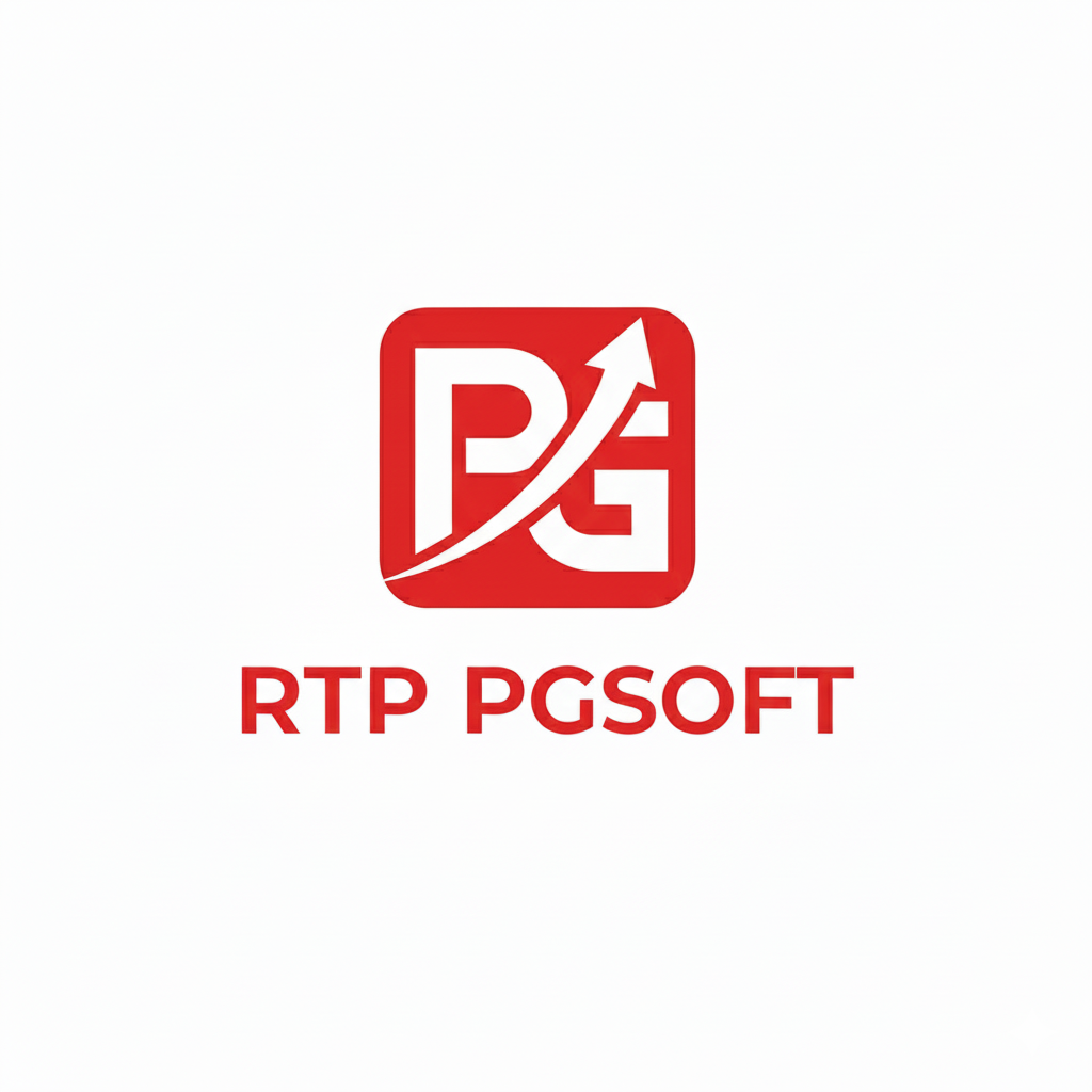 POPBRA PRONTO RTP PGSOFT PORCENTAGEM
